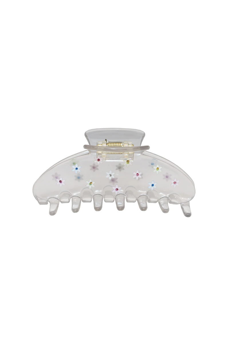 EMI JAY – PERMISSION